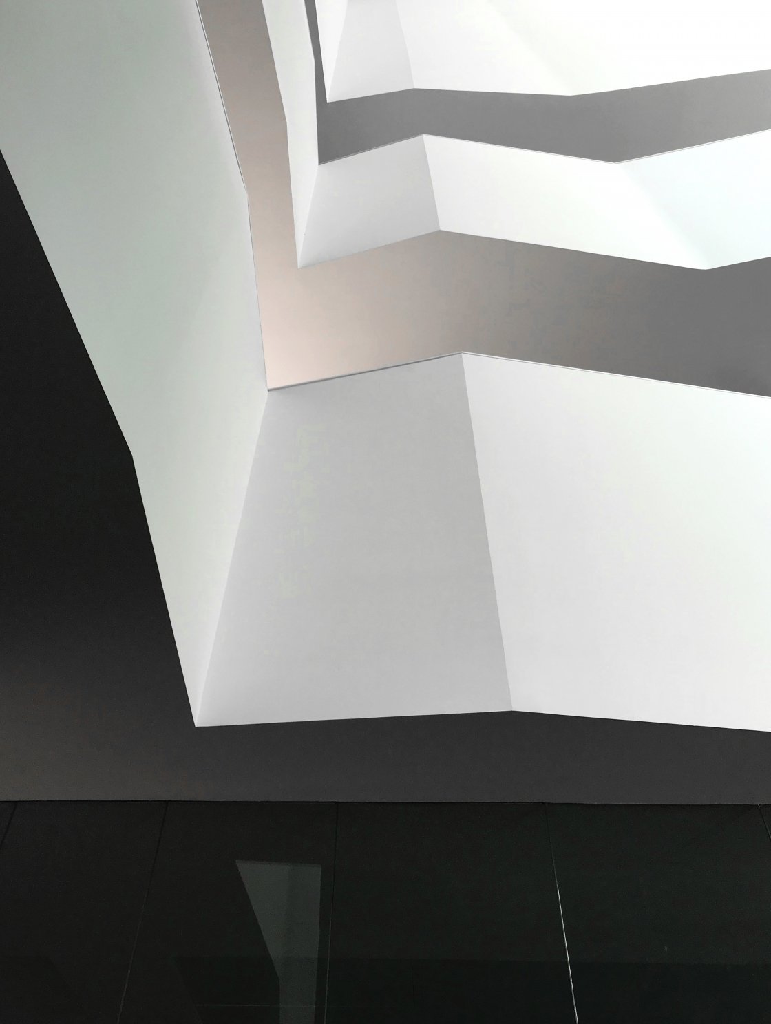 Edificio Administrativo Gobierno del Principado de Asturias | Saint-Gobain Placo