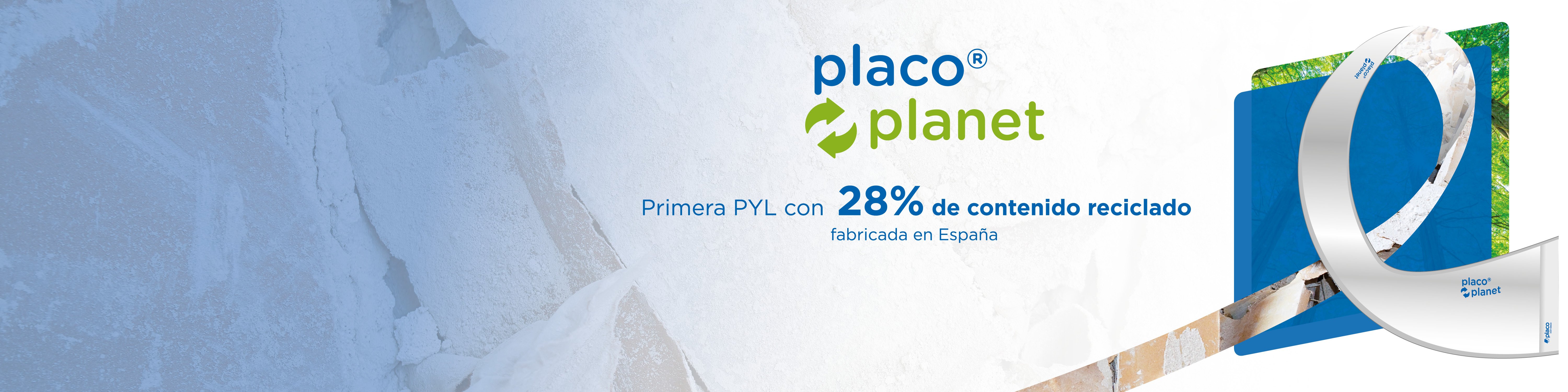 Saint-Gobain Placo | Saint-Gobain Placo