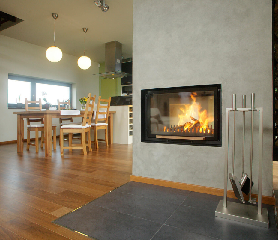 Placo®, la mejor solución para tus paredes | Saint-Gobain Placo