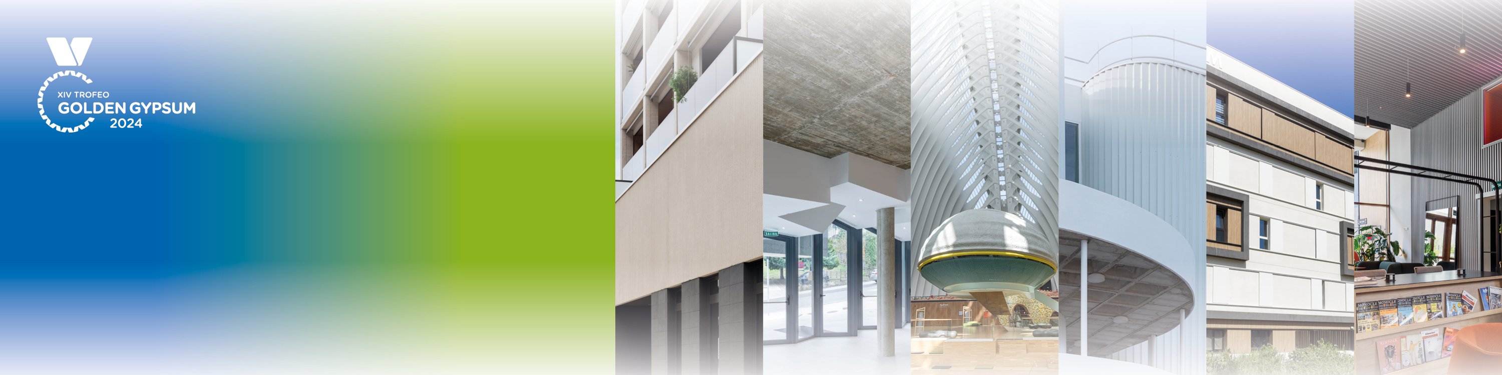 Saint-Gobain Placo | Saint-Gobain Placo