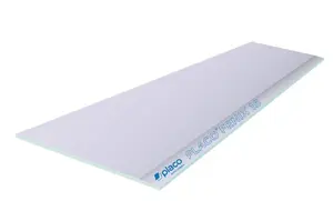 Productos | Saint-Gobain Placo