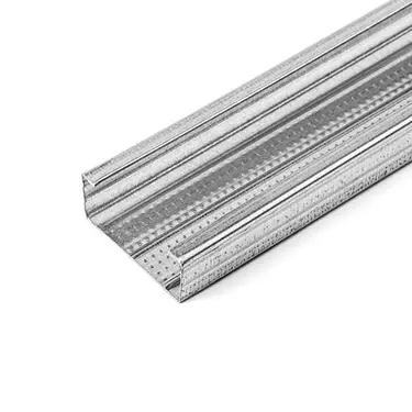 PLACO® F-530 | Saint-Gobain Placo